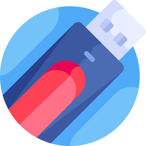 Best DSC Provider in India - vidyadigisolutions.com